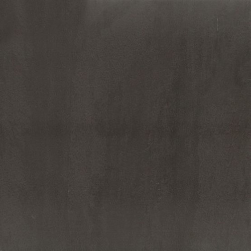 Matang Chocolate | Discount Tile Ware House | Queensland