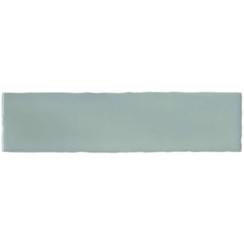 Metro Light Blue | Discount Tile Ware House | Queensland