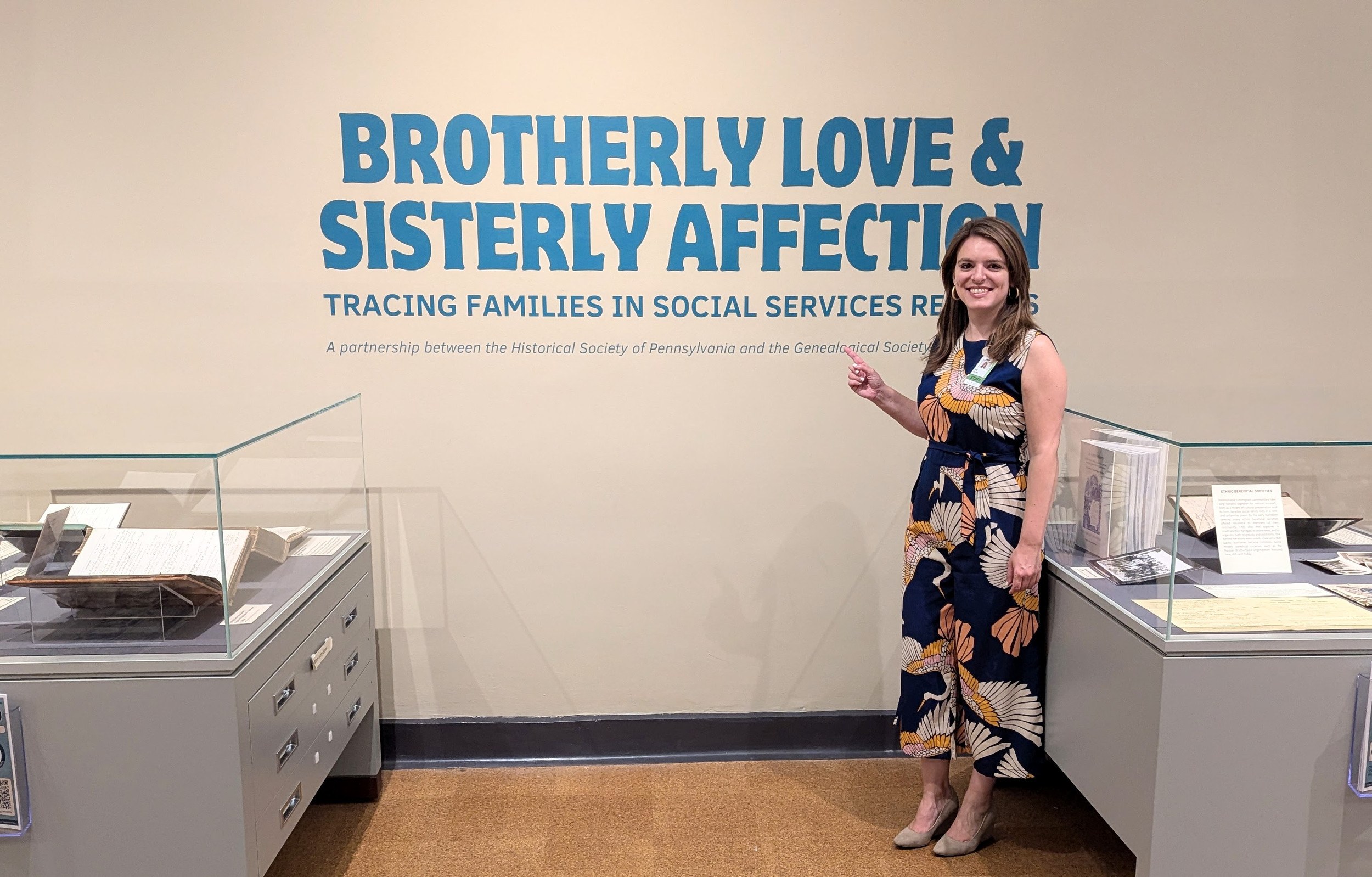 10 Things to Know When Hiring a Professional Genealogist