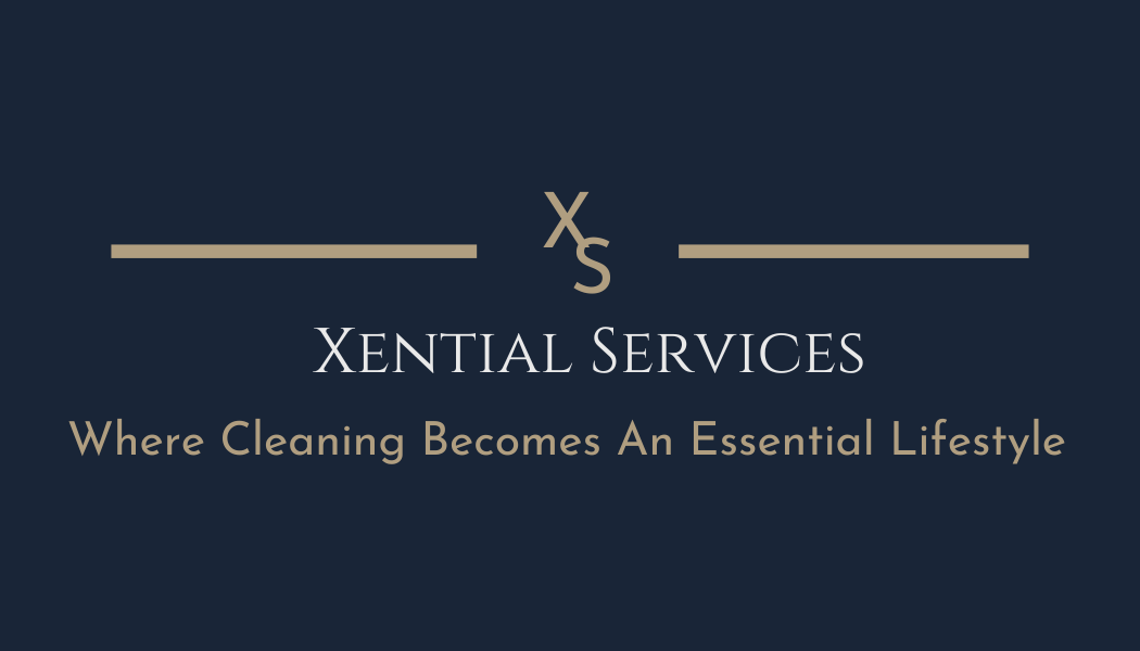 About | xential services