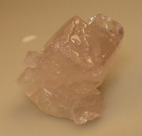 Calcite | Geologic Desires