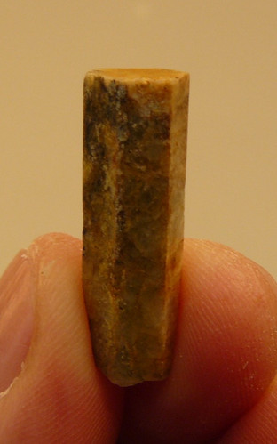 Beryl | Geologic Desires