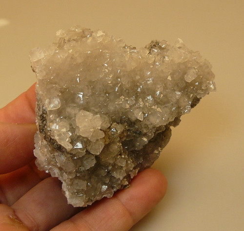 Calcite | Geologic Desires