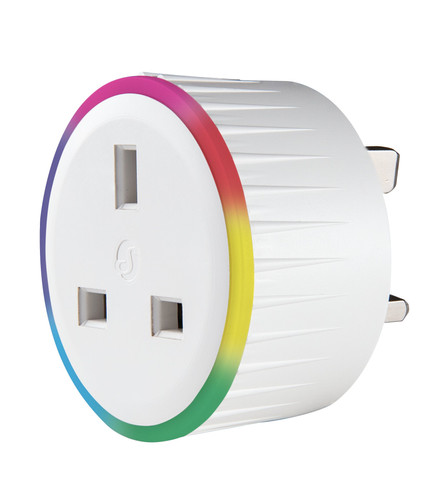 EcoSmart Additional Plug Combo | SmartPool Systems