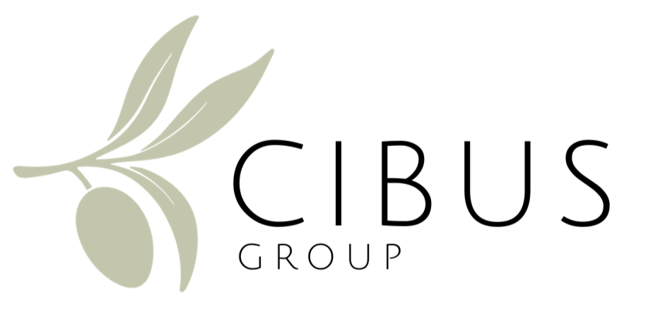 Cibus Group sp. z o.o. I importer żywności śródziemnomorskiej