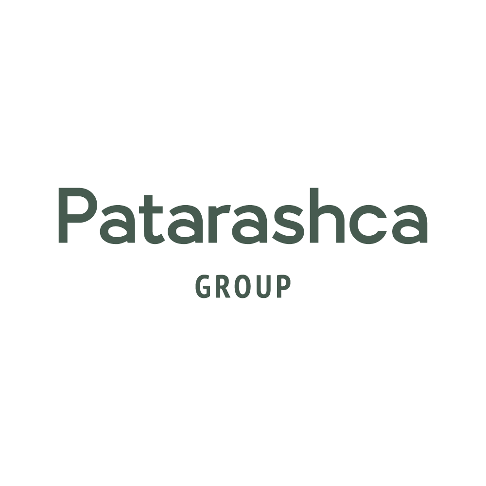 LA PATARASHCA RESTAURANT | Patarashca Group