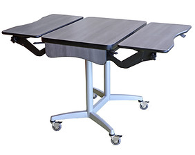 Features | FlexTable