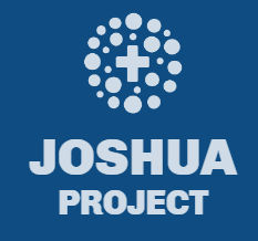 JOSHUA PROJECT | GMS-Latin