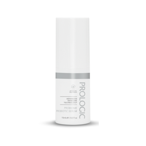 Probiome Probiotic Serum | skinbypippajames.com