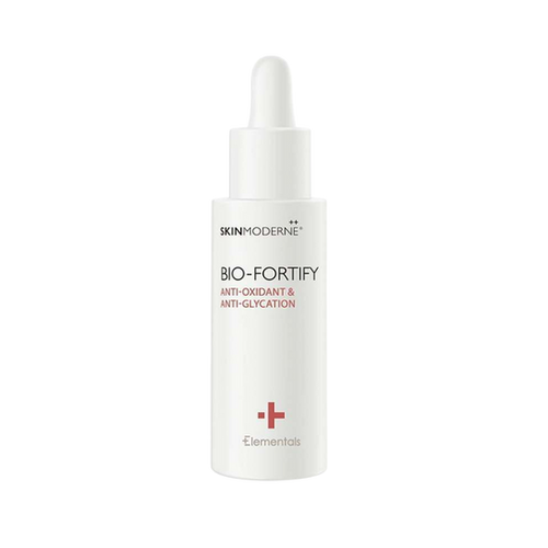 Bio-Fortify | skinbypippajames.com