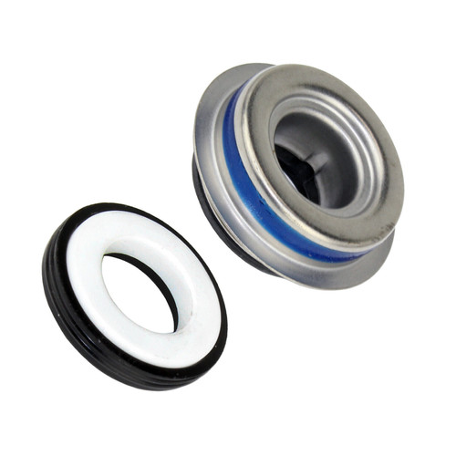 Type B Shaft Seals | Manila Oil Seal
