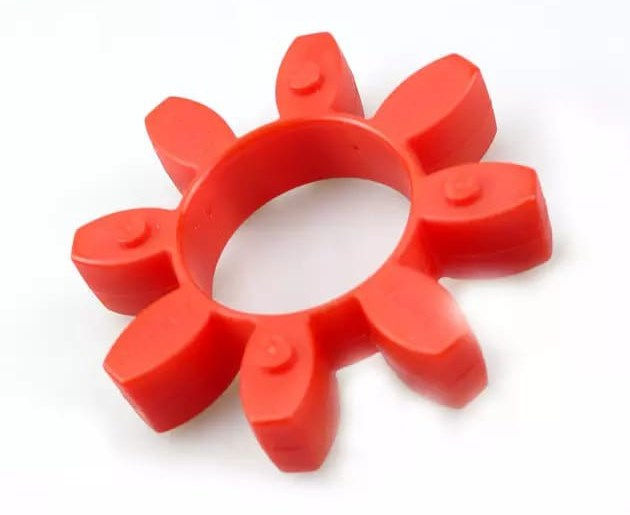 Polyurethane Coupling Inserts | Manila Oil Seal