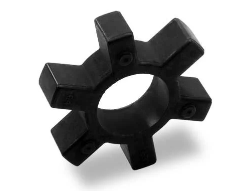 Rubber Coupling Inserts | Manila Oil Seal