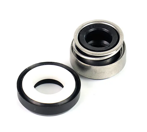 Type FA Shaft Seals | Manila Oil Seal