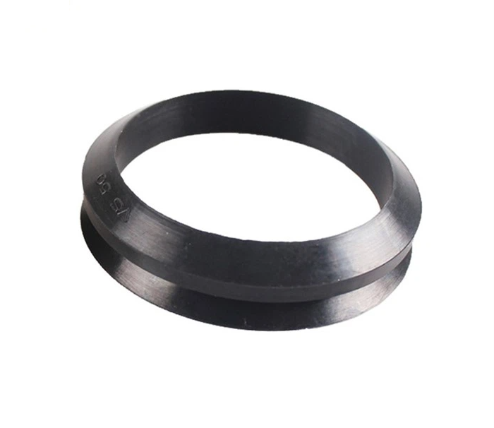 V-Rings (Type S) | Manila Oil Seal