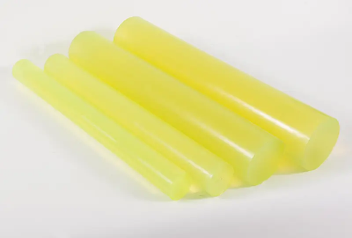 Polyurethane Rods & Tubes | Manila Oil Seal