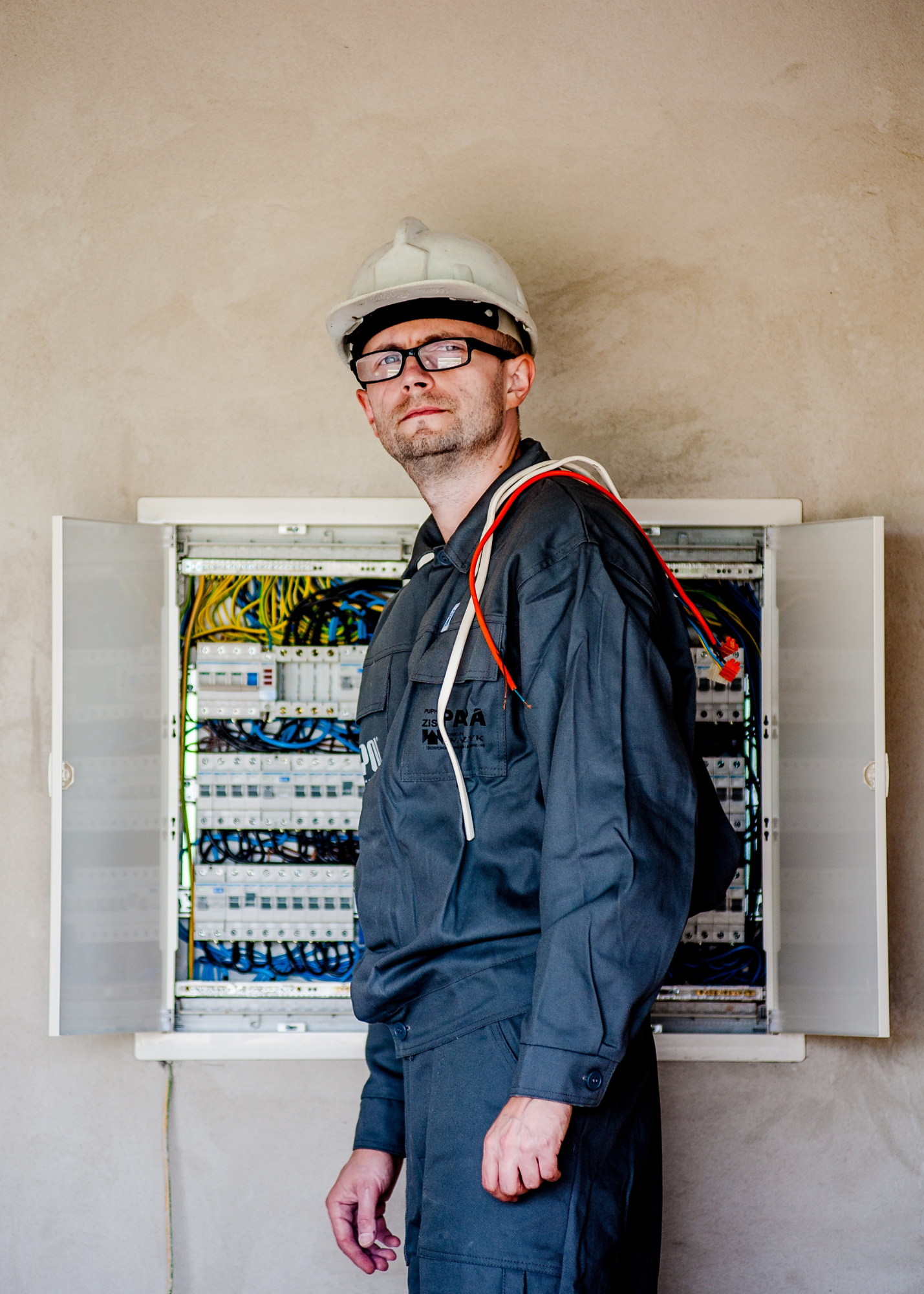 ELECTRICAL TRADE SCHOOL | SkillCat