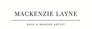 KENZIELAYNEMUA | Hair & Makeup | Roanoke, VA, USA