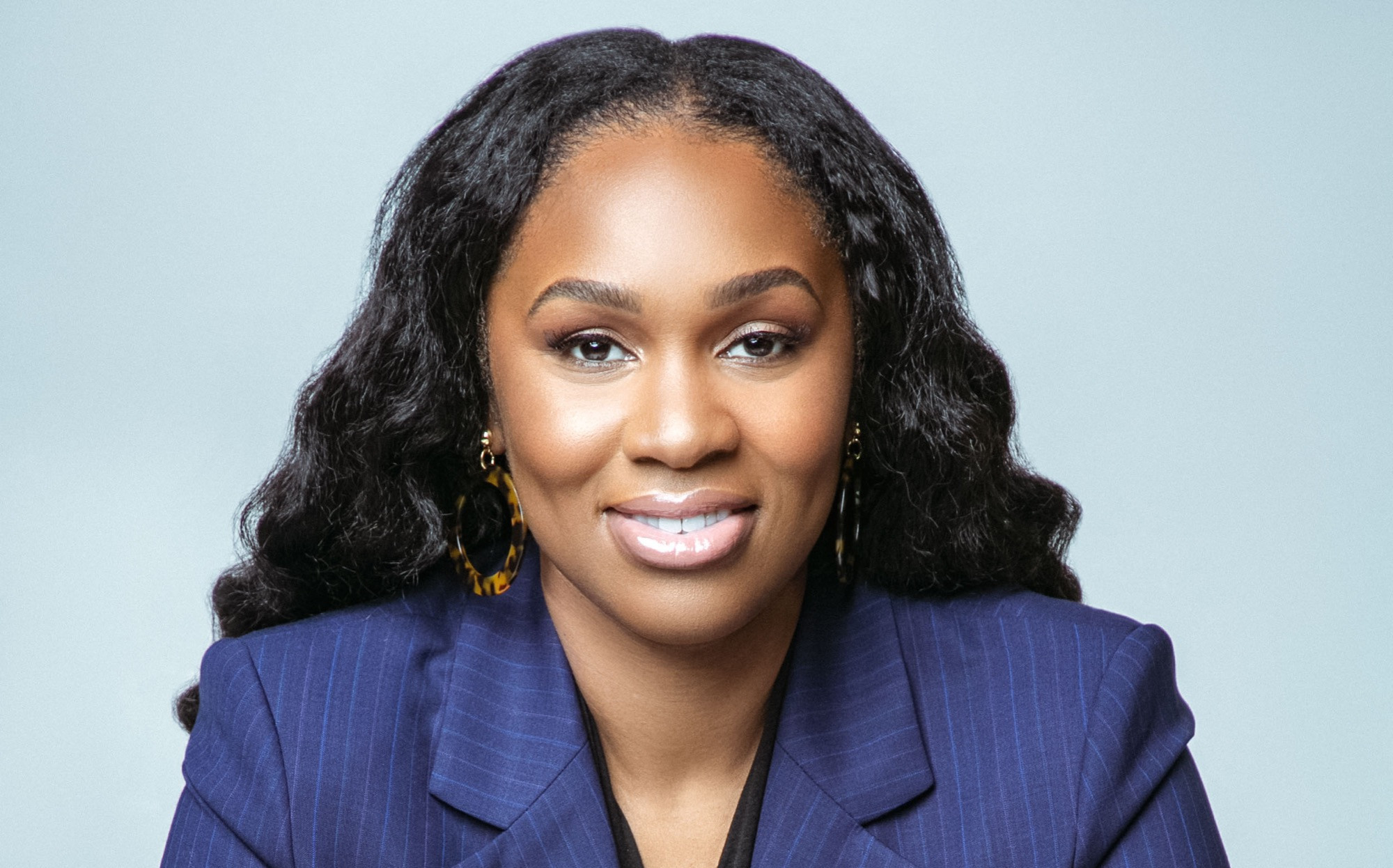 Personal Injury Attorney | Attorney Adanna