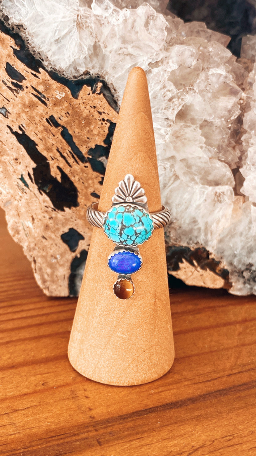 Ahava Design, Handmade Jewelry, Art that inspires | Silversmith