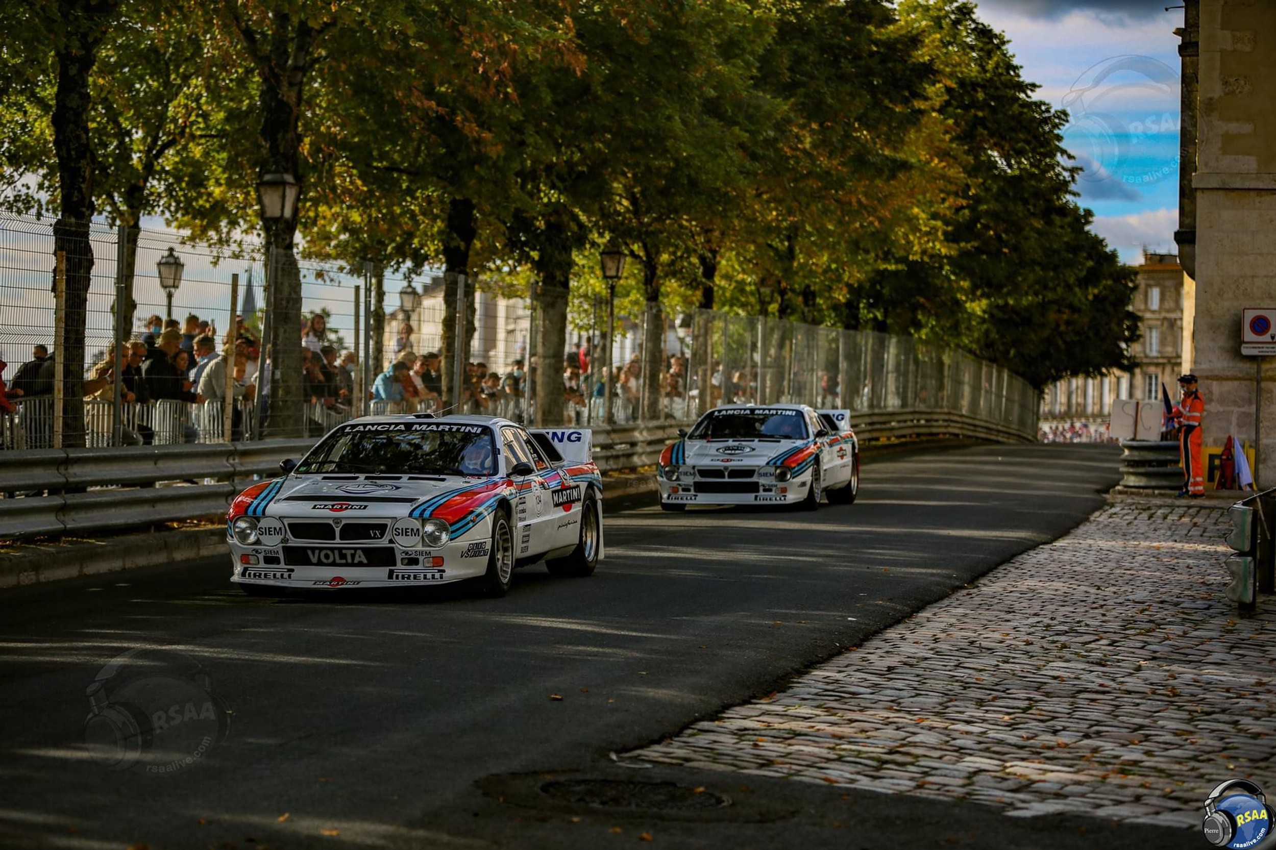 L'entreprise | Audibert & Co