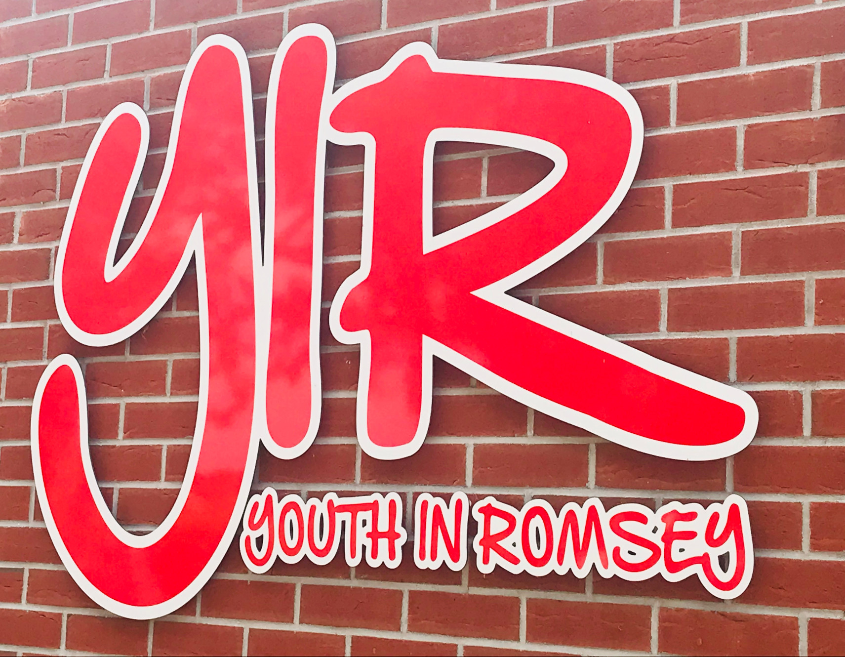 Youth Services Youth In Romsey Romsey youth-services-youth-in-romsey-romsey
