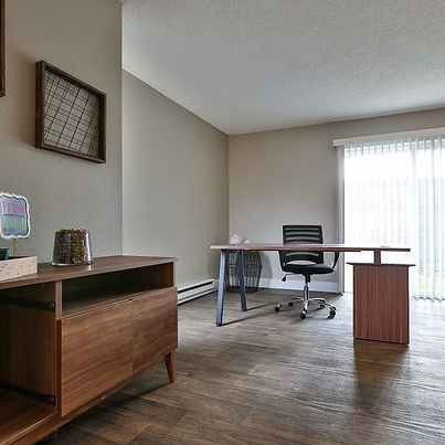 OUR PROPERTIES | FortifyHoldings