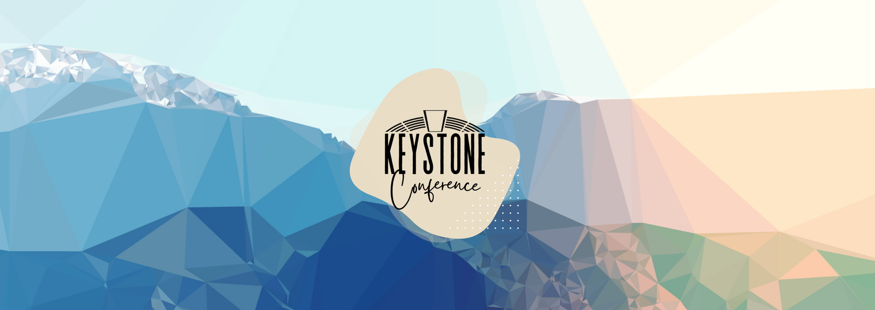 Keystone Conference 2024 | Keystone Conference