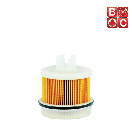 BF158 FUEL - CARTRIDGE | blackclubs filters