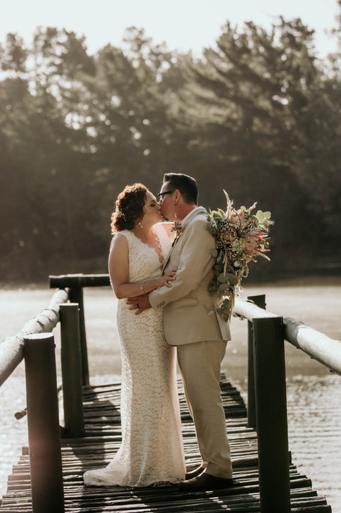 Portfolio | Ashley Photography