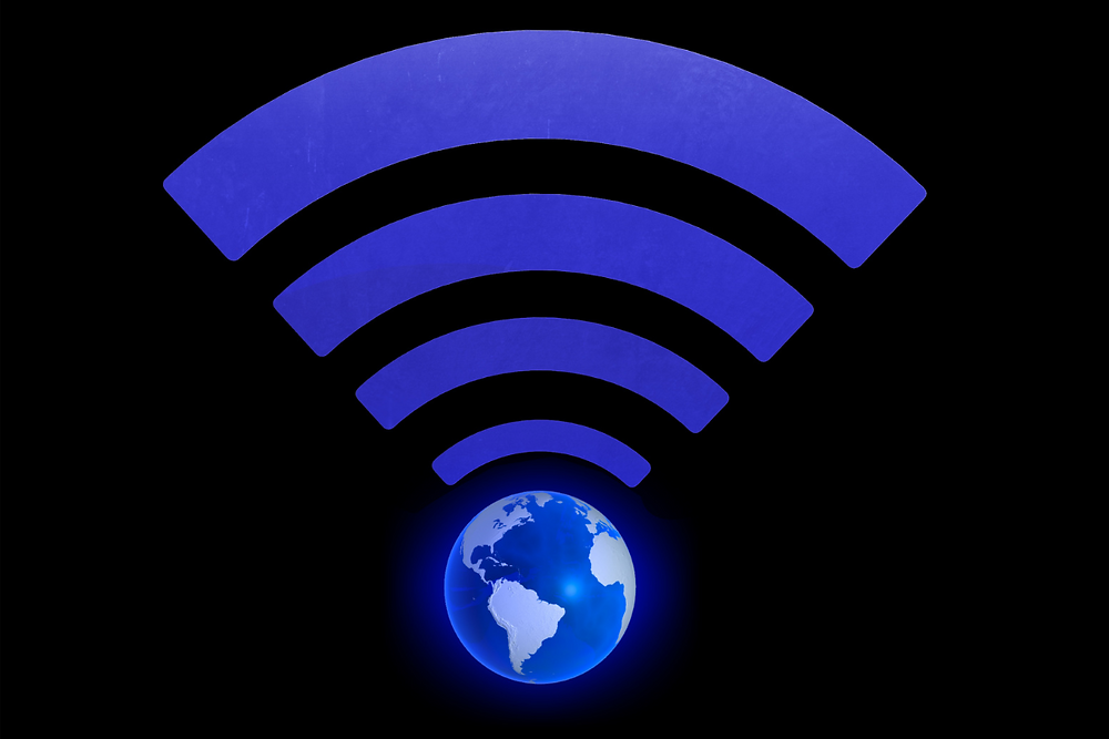 12 consejos para navegar de forma segura en la web