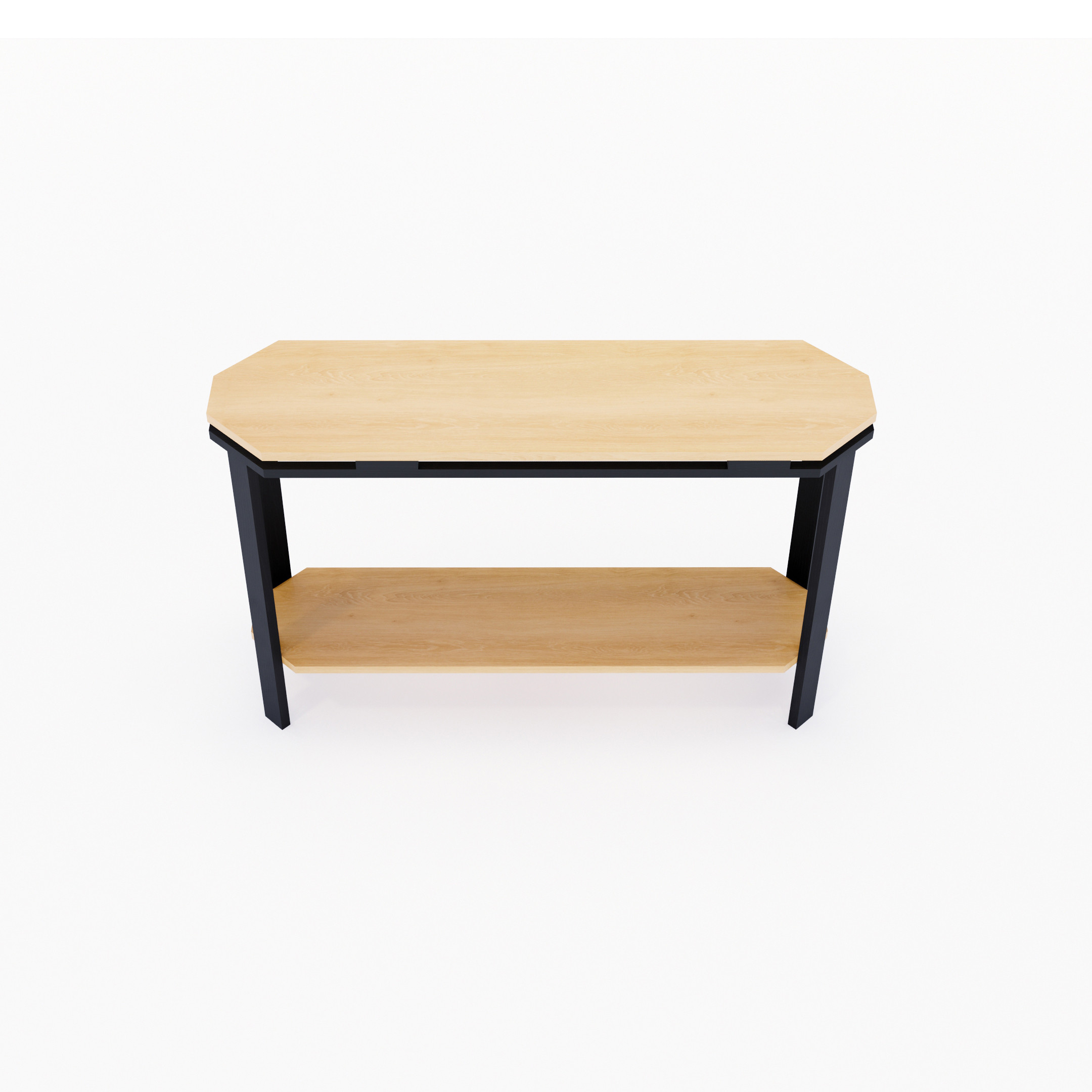 maximus-console-table-natural-oak-metal-base