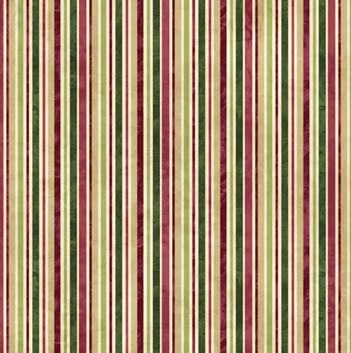 Penelope Collection | Ann's Fabrics & Sewing Center