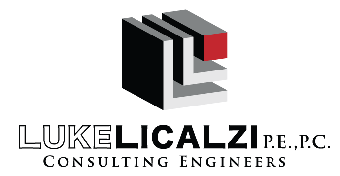Luke LiCalzi, P.E., P.C.