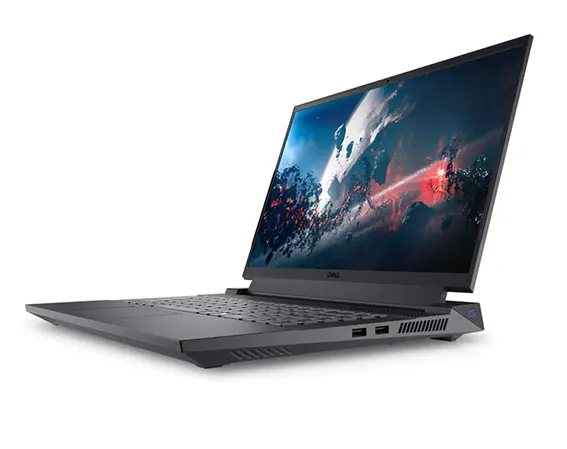 Dell G16 G-7630 Gaming Intel Core i9-13900HX+NVIDIA RTX4060 8GB ...