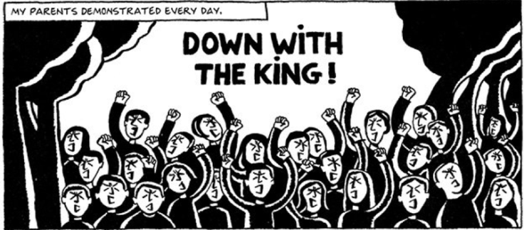 Home | Luis Basualdo