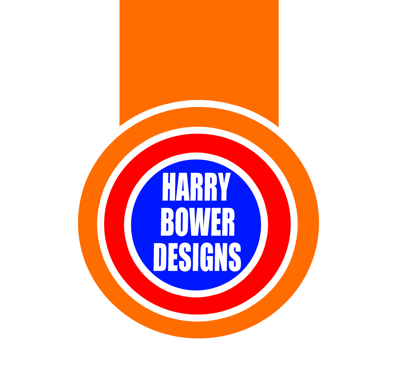 Harry Bower Designs