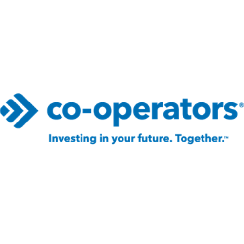 The Ontario Co-operative Association | Cooperative | Ontario, Canada