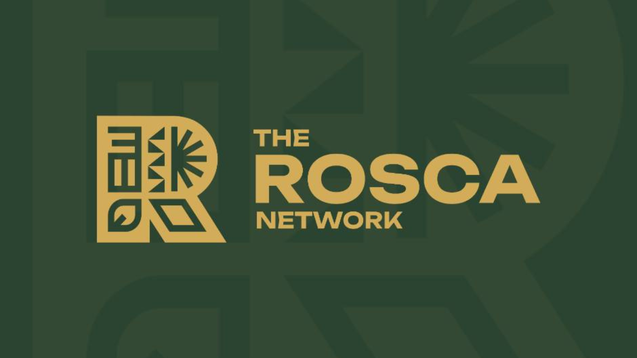 The ROSCA Network | Ontario Co-op Assoc.