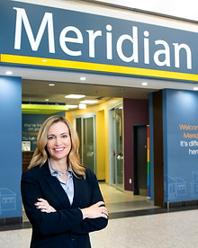 The Ontario Co-operative Association | Cooperative | Ontario, Canada