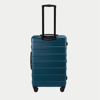 TUI Luggage Allowance Guide: Everything You Need to Know