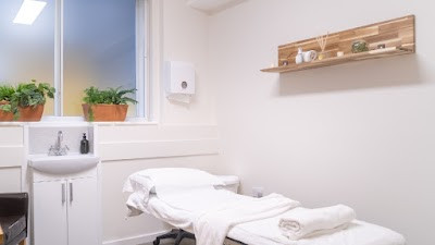 Spa Packages | All About Eve | Chiswick