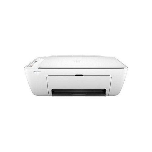 HP DeskJet 2620 All-in-One Printer | laptech Engineering