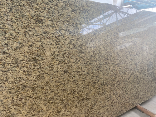 Santa Cecilia Classic | Rio Stone