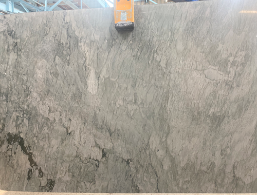 Verde Atlantic | Rio Stone