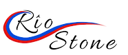 Granite | Rio Stone | Hazleton