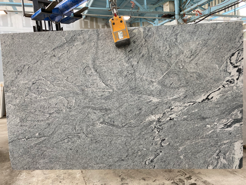 Viscon White | Rio Stone