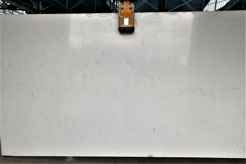 Venatino | Rio Stone