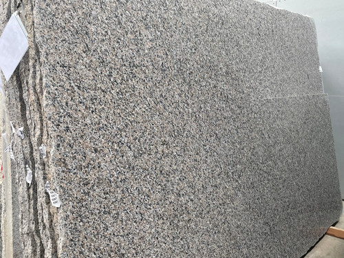Caledonia | Rio Stone
