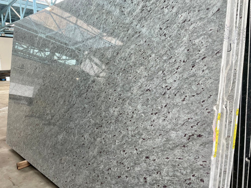 Moon White | Rio Stone